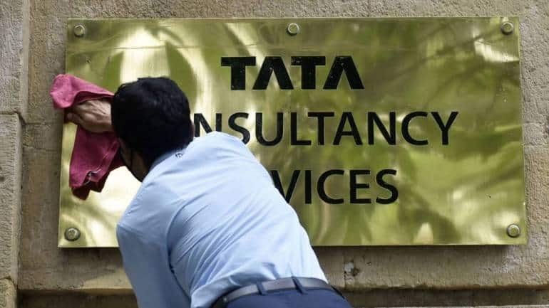 moneycontrol.com on LinkedIn: TCS Q4 result: Net profit rises 14.8% YoY ... moneycontrol.com on LinkedIn: TCS Q4 result: Net profit rises 14.8% YoY ...