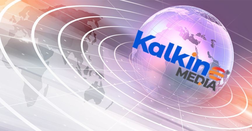 Kalkine Media Australia on LinkedIn: Australia’S ASIC Reviewing Binance ... Kalkine Media Australia on LinkedIn: Australia’S ASIC Reviewing Binance ...