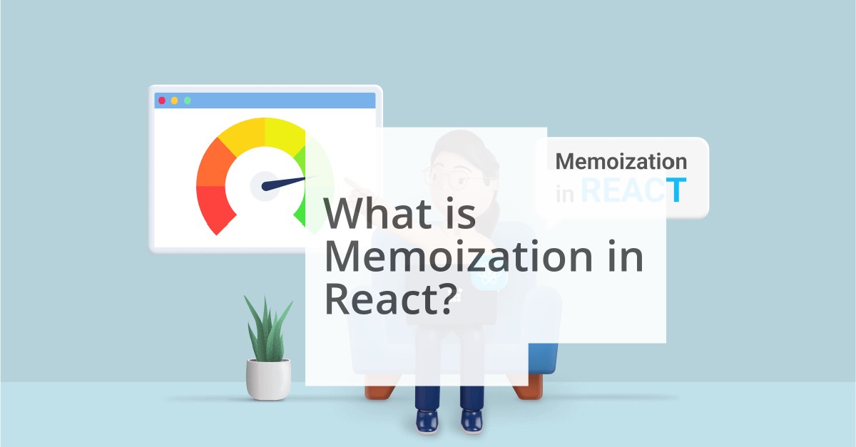 Parteek Singh on LinkedIn: What is Memoization in React? Parteek Singh on LinkedIn: What is Memoization in React?