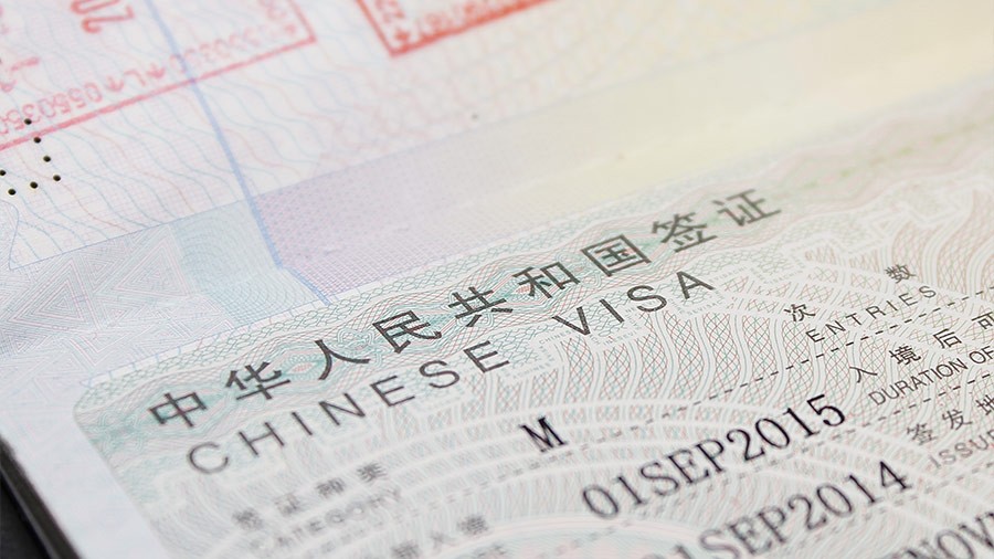 Asia Briefing Ltd. on LinkedIn: 2023 Chinese Visa Application Guidelines Asia Briefing Ltd. on LinkedIn: 2023 Chinese Visa Application Guidelines
