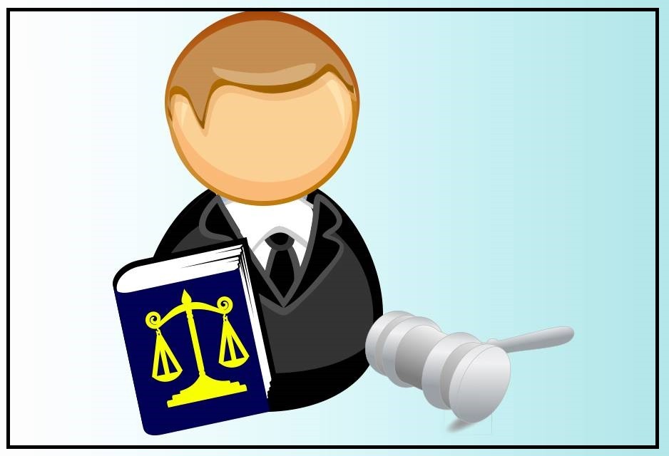 Bimal Jain on LinkedIn: CBDT issued important SOPs on filing of appeals ... Bimal Jain on LinkedIn: CBDT issued important SOPs on filing of appeals ...