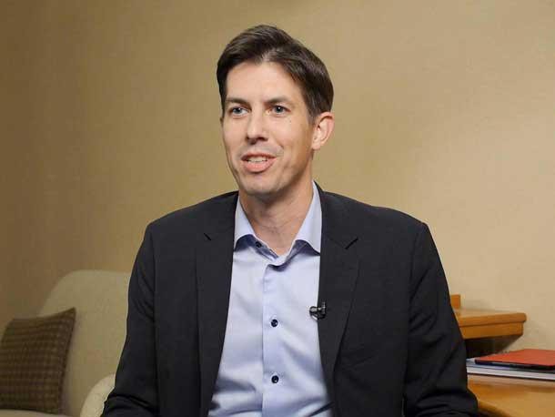 Siddharth Porkkattil on LinkedIn: Dell Technologies Co-COO Chuck ... Siddharth Porkkattil on LinkedIn: Dell Technologies Co-COO Chuck ...