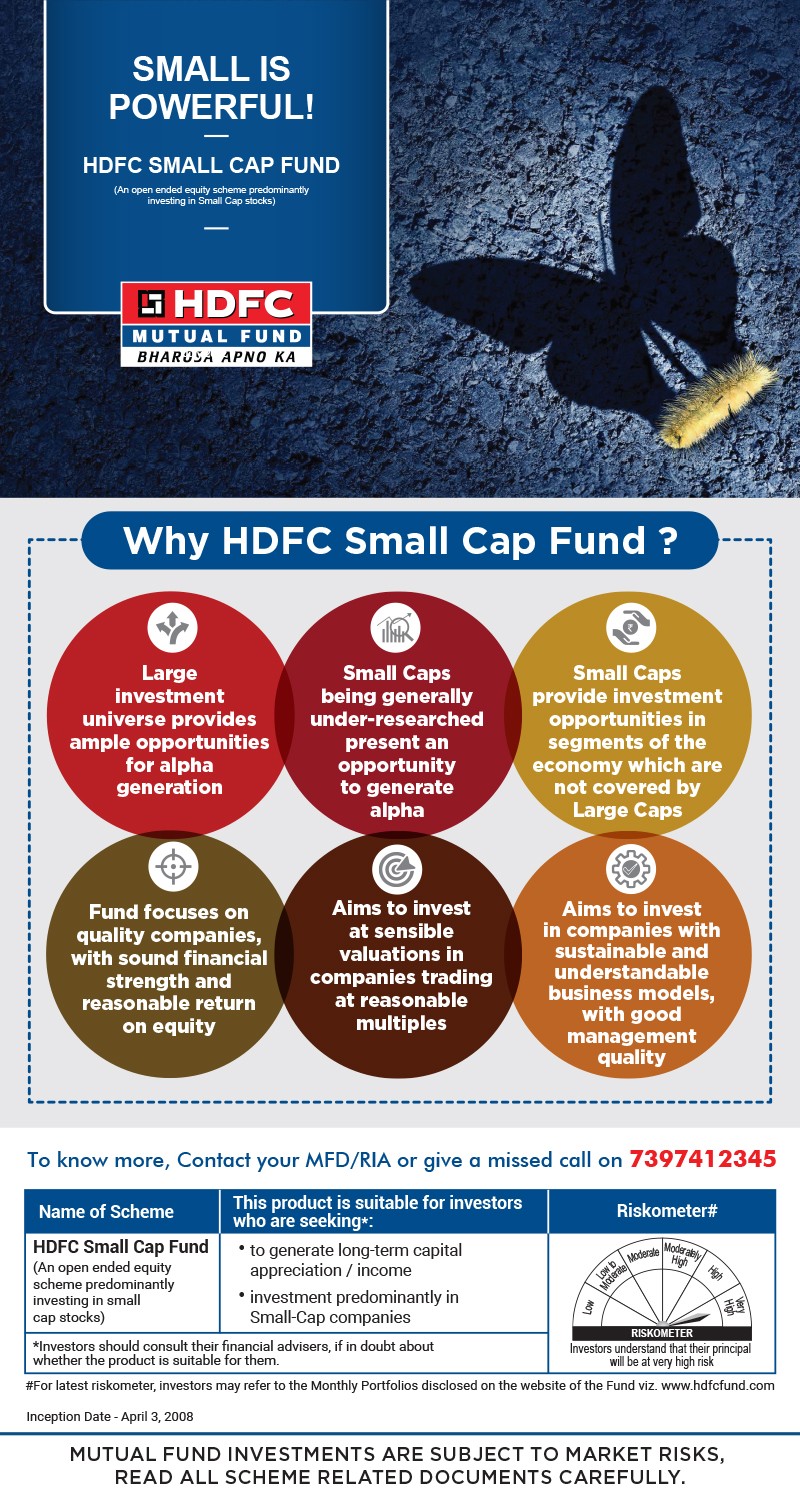 Vikrant Choksy on LinkedIn: Microsite: Vikrant Suresh Choksy | HDFCMF ... Vikrant Choksy on LinkedIn: Microsite: Vikrant Suresh Choksy | HDFCMF ...