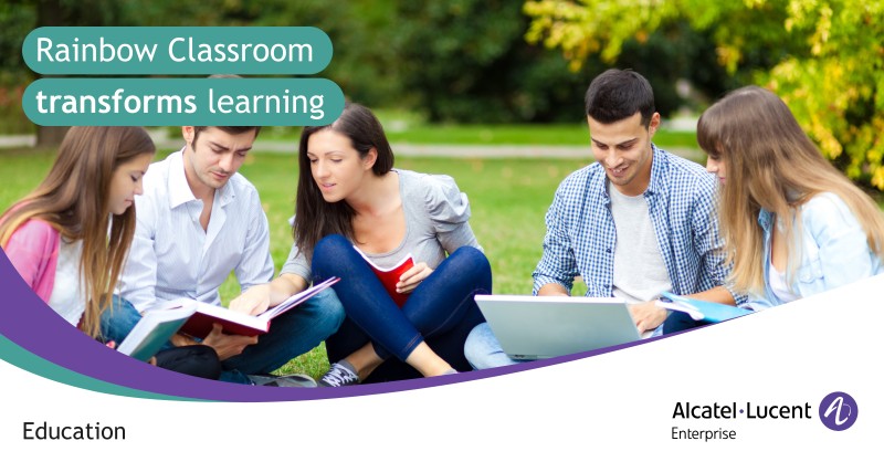 Omar Bamashmos on LinkedIn: Create and manage virtual classrooms Omar Bamashmos on LinkedIn: Create and manage virtual classrooms