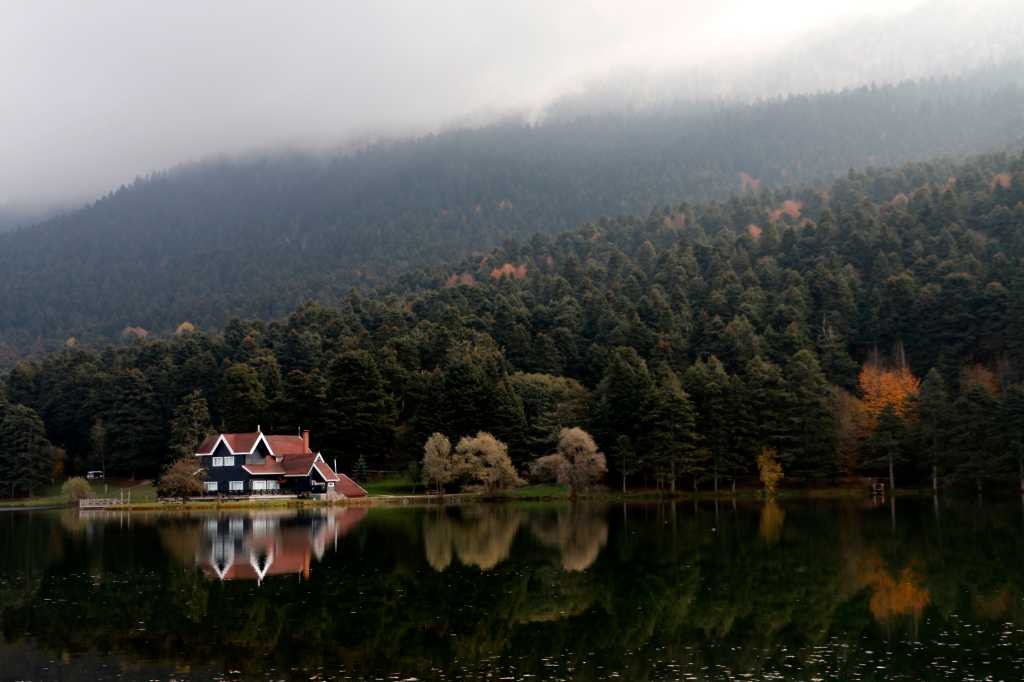 Thiago Abbruzzese on LinkedIn: The rise of the data lakehouse: A new ... Thiago Abbruzzese on LinkedIn: The rise of the data lakehouse: A new ...