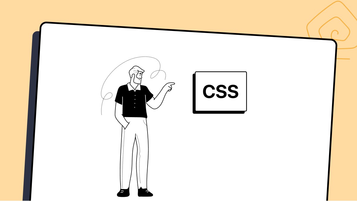Shahzeb Hoda on LinkedIn: Different Ways To Style CSS Box Shadow Effects Shahzeb Hoda on LinkedIn: Different Ways To Style CSS Box Shadow Effects