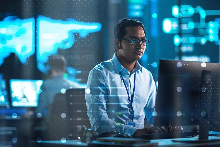 John McMahon on LinkedIn: Codebeamer—ALM Solution | PTC John McMahon on LinkedIn: Codebeamer—ALM Solution | PTC