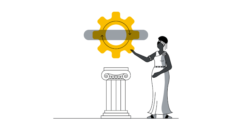 Christian Sestu on LinkedIn: Automation myths debunked Christian Sestu on LinkedIn: Automation myths debunked