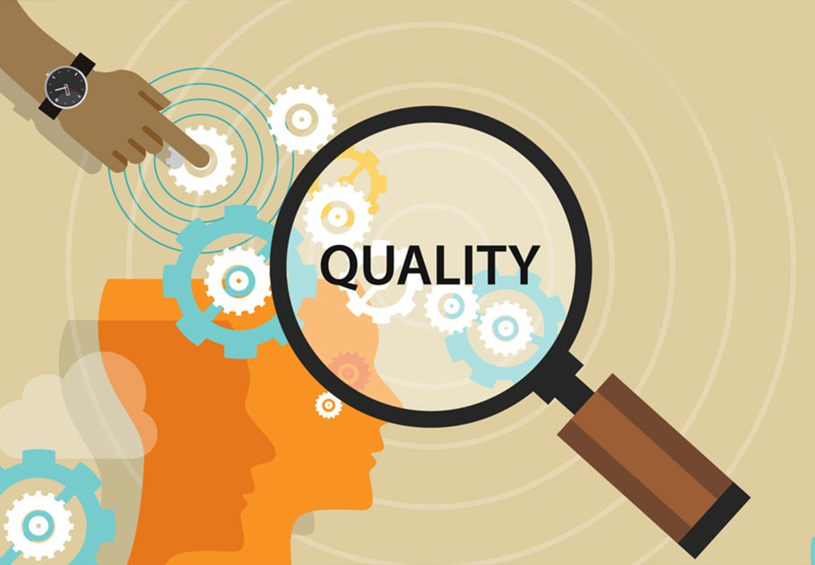 CPSL Language Services en LinkedIn: Quality CPSL Language Services en LinkedIn: Quality