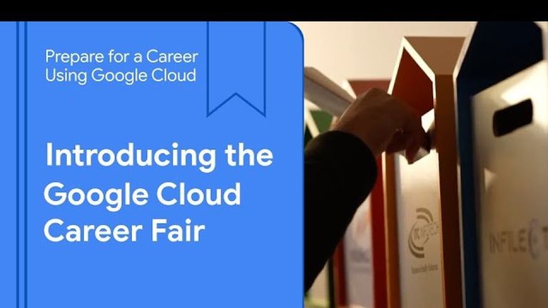 Frederic Astier on LinkedIn: Introducing the Google Cloud Career Fair Frederic Astier on LinkedIn: Introducing the Google Cloud Career Fair