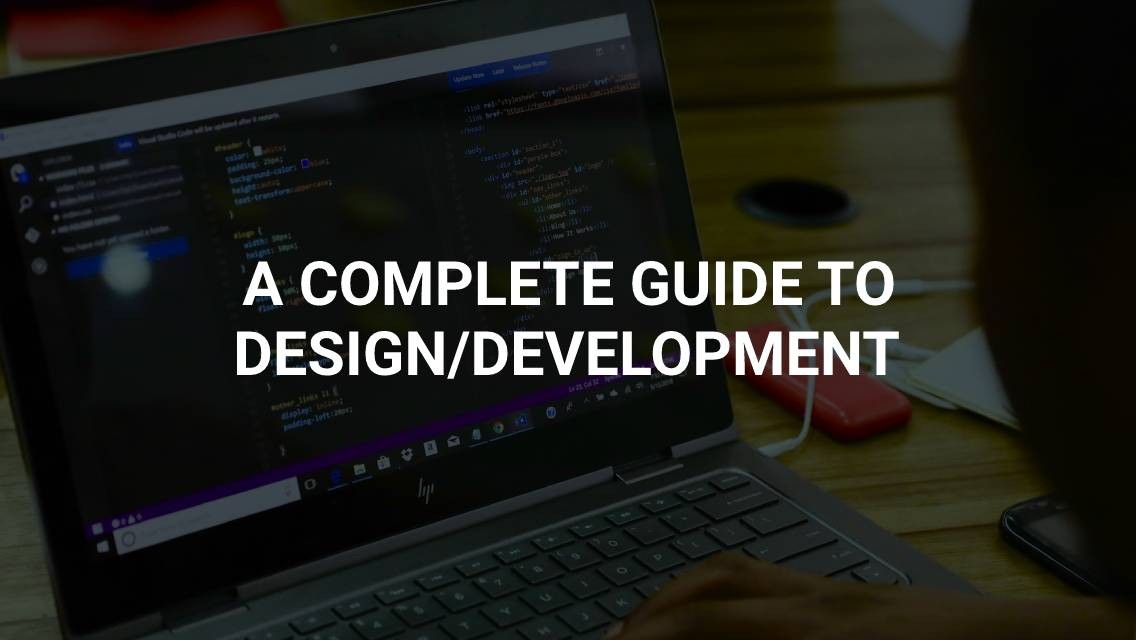 Azuka Dominic on LinkedIn: A COMPLETE GUIDE TO WEB PORTAL DESIGN - Omimek Azuka Dominic on LinkedIn: A COMPLETE GUIDE TO WEB PORTAL DESIGN - Omimek