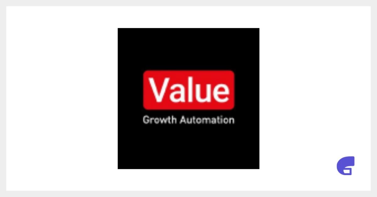 Ritika Kansal on LinkedIn: Value Innovation Labs is hiring Java ... Ritika Kansal on LinkedIn: Value Innovation Labs is hiring Java ...