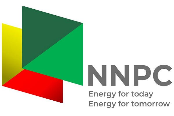 Tim Elombah on LinkedIn: Report: NNPC declares zero FAAC remittance for ... Tim Elombah on LinkedIn: Report: NNPC declares zero FAAC remittance for ...