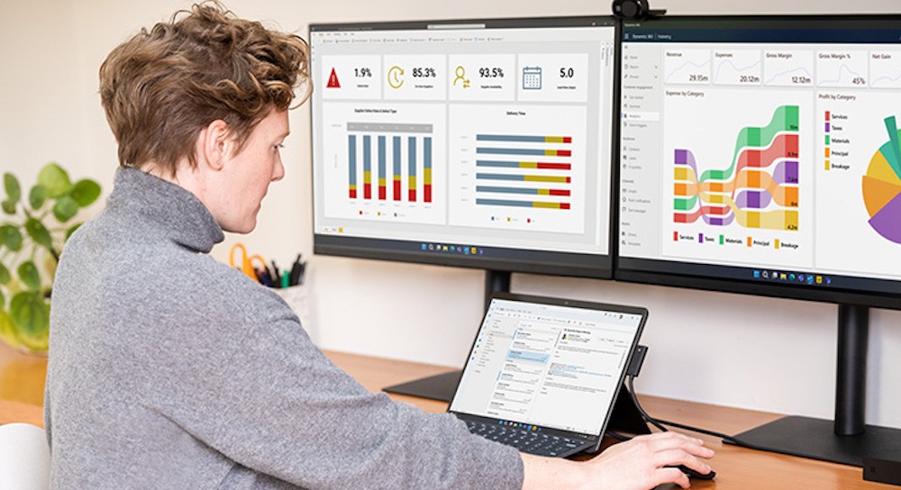 Microsoft AI Cloud Partner Program on LinkedIn: Unlock low code for ... Microsoft AI Cloud Partner Program on LinkedIn: Unlock low code for ...