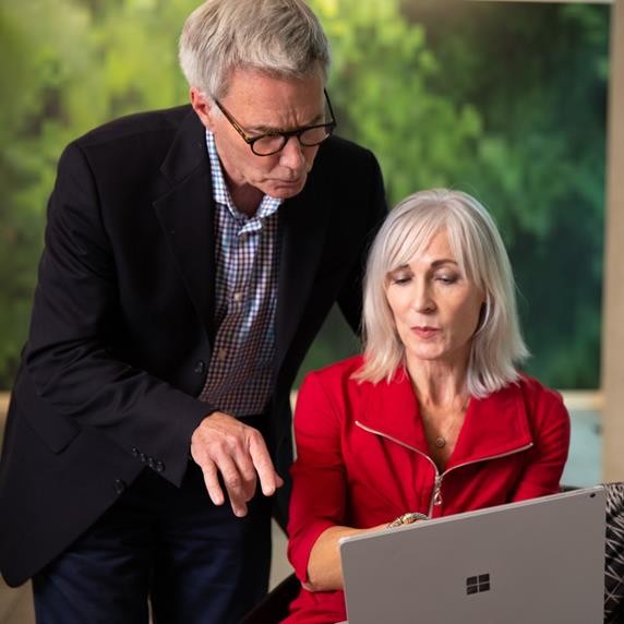 INKUBIT auf LinkedIn: Automate your business process quickly using low ... INKUBIT auf LinkedIn: Automate your business process quickly using low ...