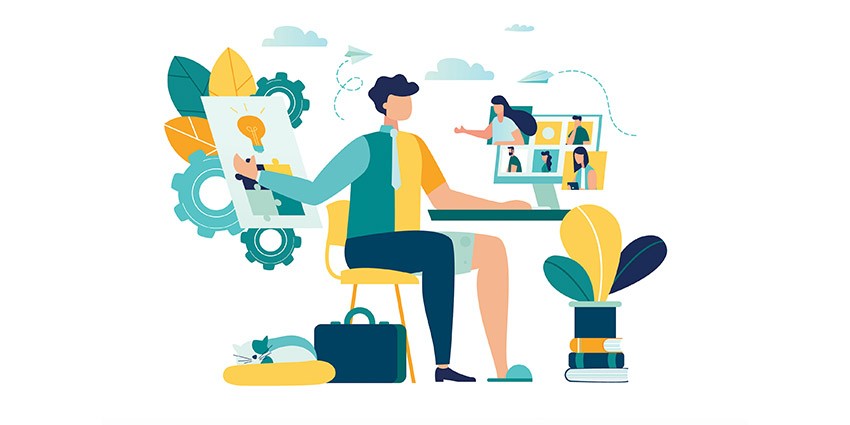 ECfOS on LinkedIn: What Is The Hybrid Workplace? Defining Hybrid Work ECfOS on LinkedIn: What Is The Hybrid Workplace? Defining Hybrid Work