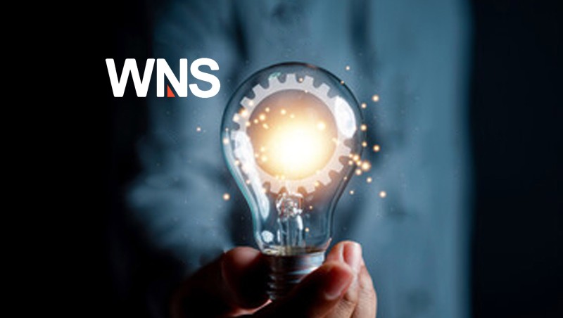 SalesTech Star on LinkedIn: WNS-Vuram Recognized as a ‘Leader’ in ... SalesTech Star on LinkedIn: WNS-Vuram Recognized as a ‘Leader’ in ...