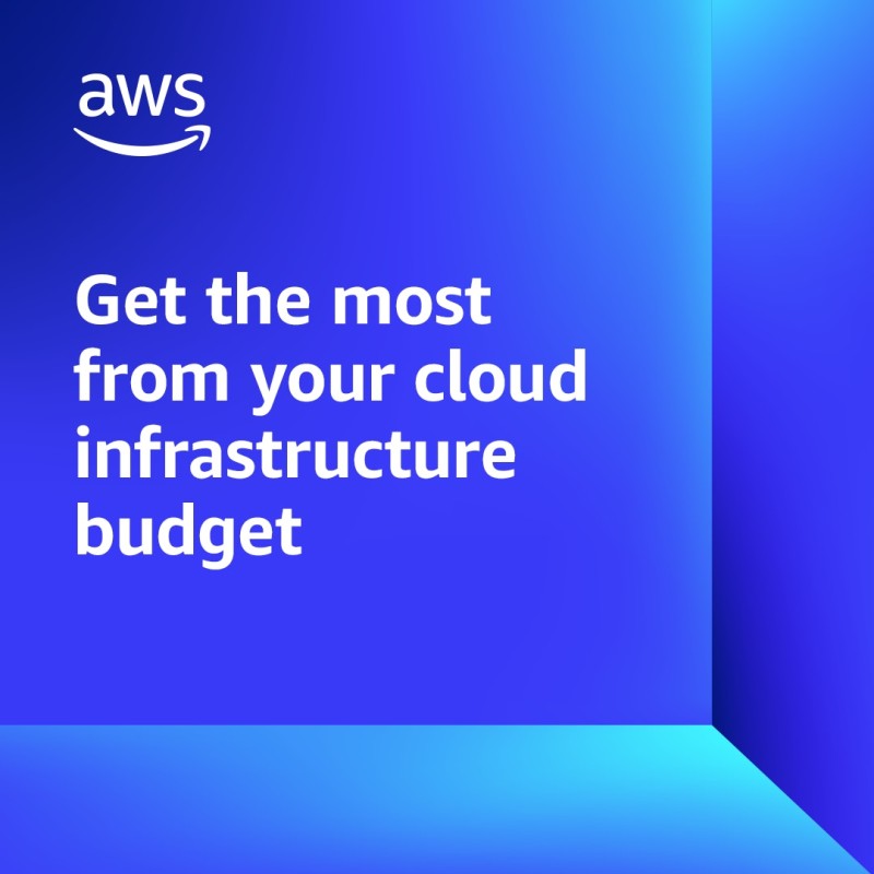 Alessandro Ponzo on LinkedIn: AWS Alessandro Ponzo on LinkedIn: AWS