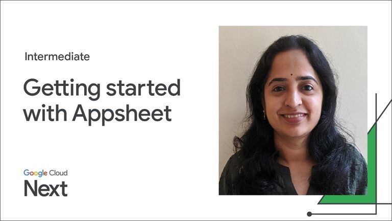 Alexandre Silva (Xambão) on LinkedIn: Get started building apps with ... Alexandre Silva (Xambão) on LinkedIn: Get started building apps with ...