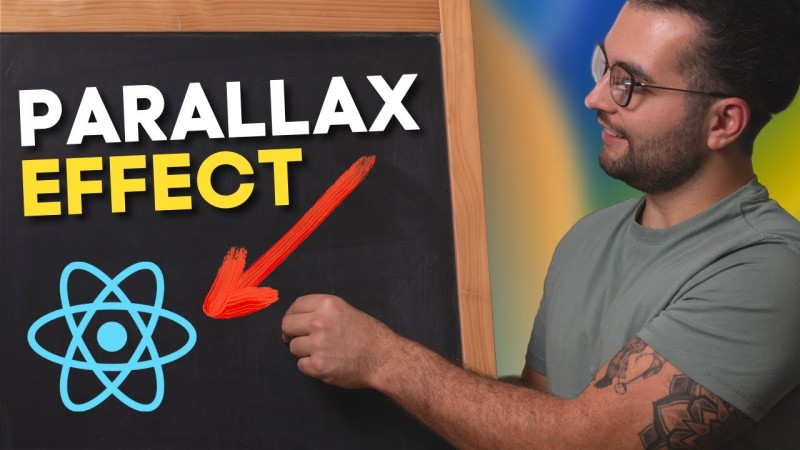 Vadim Savin LinkedIn‘de: PARALLAX effect in React Native using Reanimated 2 Vadim Savin LinkedIn‘de: PARALLAX effect in React Native using Reanimated 2