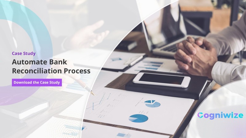 Cogniwize Infosystems Pvt Ltd | An EMERGYS Company on LinkedIn ... Cogniwize Infosystems Pvt Ltd | An EMERGYS Company on LinkedIn ...