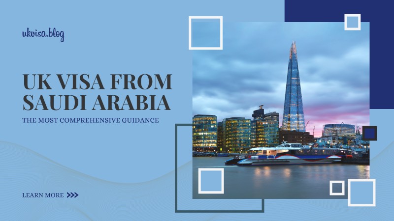 SLC on LinkedIn: UK Visa Application Requirements from Saudi Arabia 2021/22 SLC on LinkedIn: UK Visa Application Requirements from Saudi Arabia 2021/22