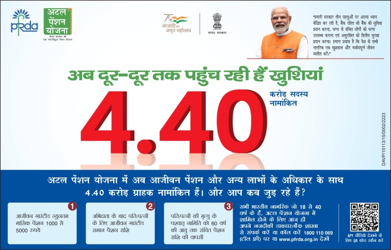 RABIN KUMAR MAL on LinkedIn: PFRDA Recruitment 2022 – Apply Online for ... RABIN KUMAR MAL on LinkedIn: PFRDA Recruitment 2022 – Apply Online for ...