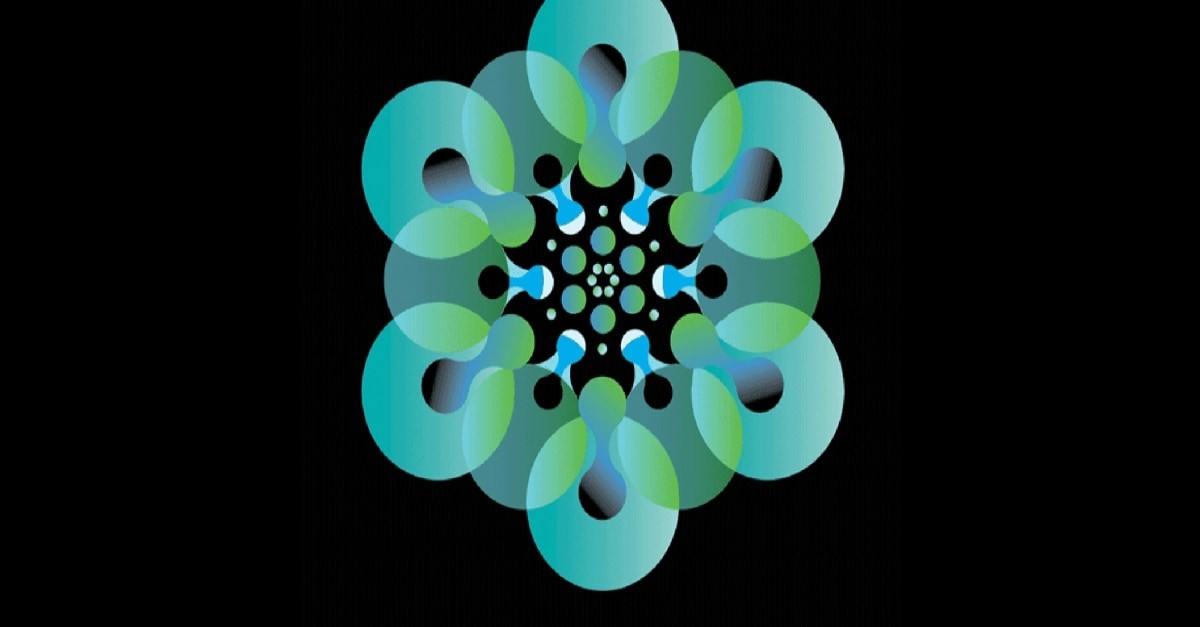 Deloitte on LinkedIn: Skills-based organization Deloitte on LinkedIn: Skills-based organization