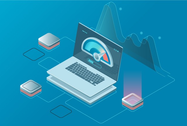 MyCrowd QA, a QASource Company on LinkedIn: Performance Testing for ... MyCrowd QA, a QASource Company on LinkedIn: Performance Testing for ...