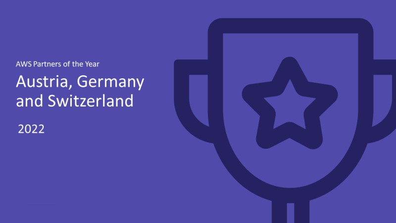Christian Schirmeier on LinkedIn: Announcing the AWS Regional 2022 ... Christian Schirmeier on LinkedIn: Announcing the AWS Regional 2022 ...