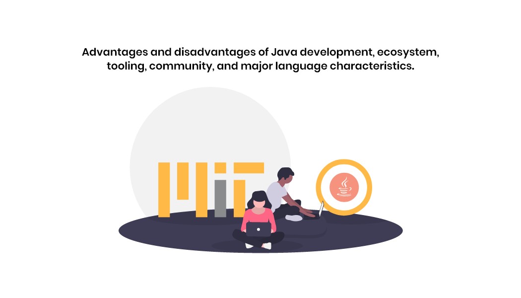 Cyber Infrastructure (CIS) on LinkedIn: Advantages And Disadvantages Of ... Cyber Infrastructure (CIS) on LinkedIn: Advantages And Disadvantages Of ...