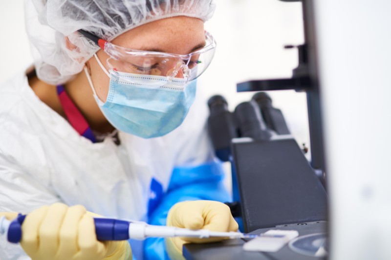 Dr. Smita Pawar Rajput on LinkedIn: Merck Invests € 290 Million in U.S ... Dr. Smita Pawar Rajput on LinkedIn: Merck Invests € 290 Million in U.S ...