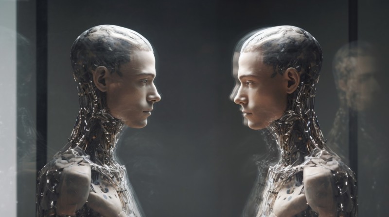 ts2.ai on LinkedIn: The Role of AI in Enhancing Public Safety: A ... ts2.ai on LinkedIn: The Role of AI in Enhancing Public Safety: A ...