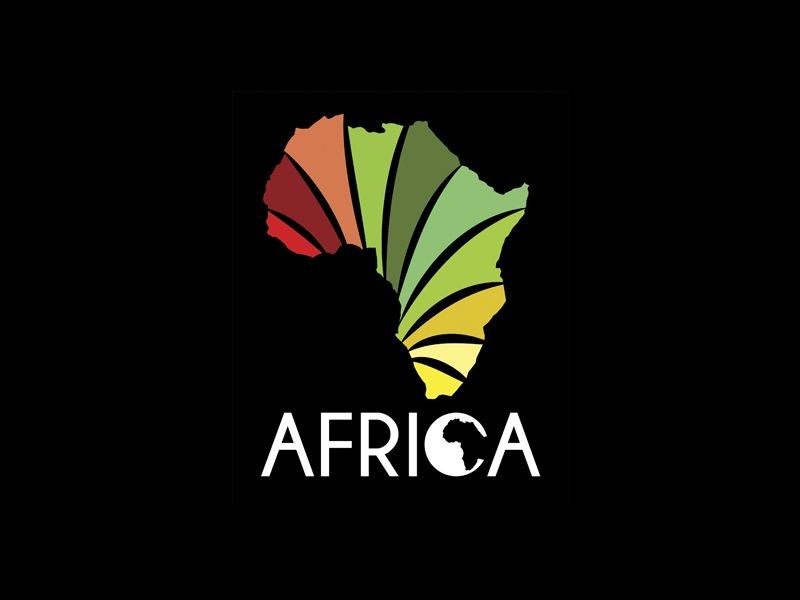 Badejo Ademuyiwa on LinkedIn: Five Trends That Defined Democracy in ... Badejo Ademuyiwa on LinkedIn: Five Trends That Defined Democracy in ...