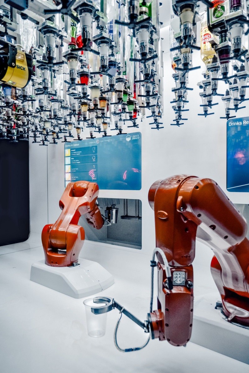 IoTIFY on LinkedIn: Automating end-to-end IoT testing IoTIFY on LinkedIn: Automating end-to-end IoT testing