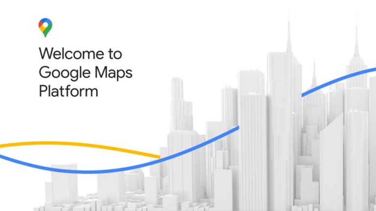Aman Sextus on LinkedIn: Maps Solutions: Visualize Geospatial Data Aman Sextus on LinkedIn: Maps Solutions: Visualize Geospatial Data