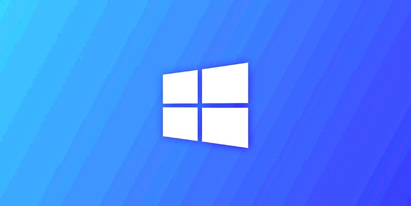 Sabir Perumannil auf LinkedIn: Microsoft fixes Windows taskbar bug ... Sabir Perumannil auf LinkedIn: Microsoft fixes Windows taskbar bug ...