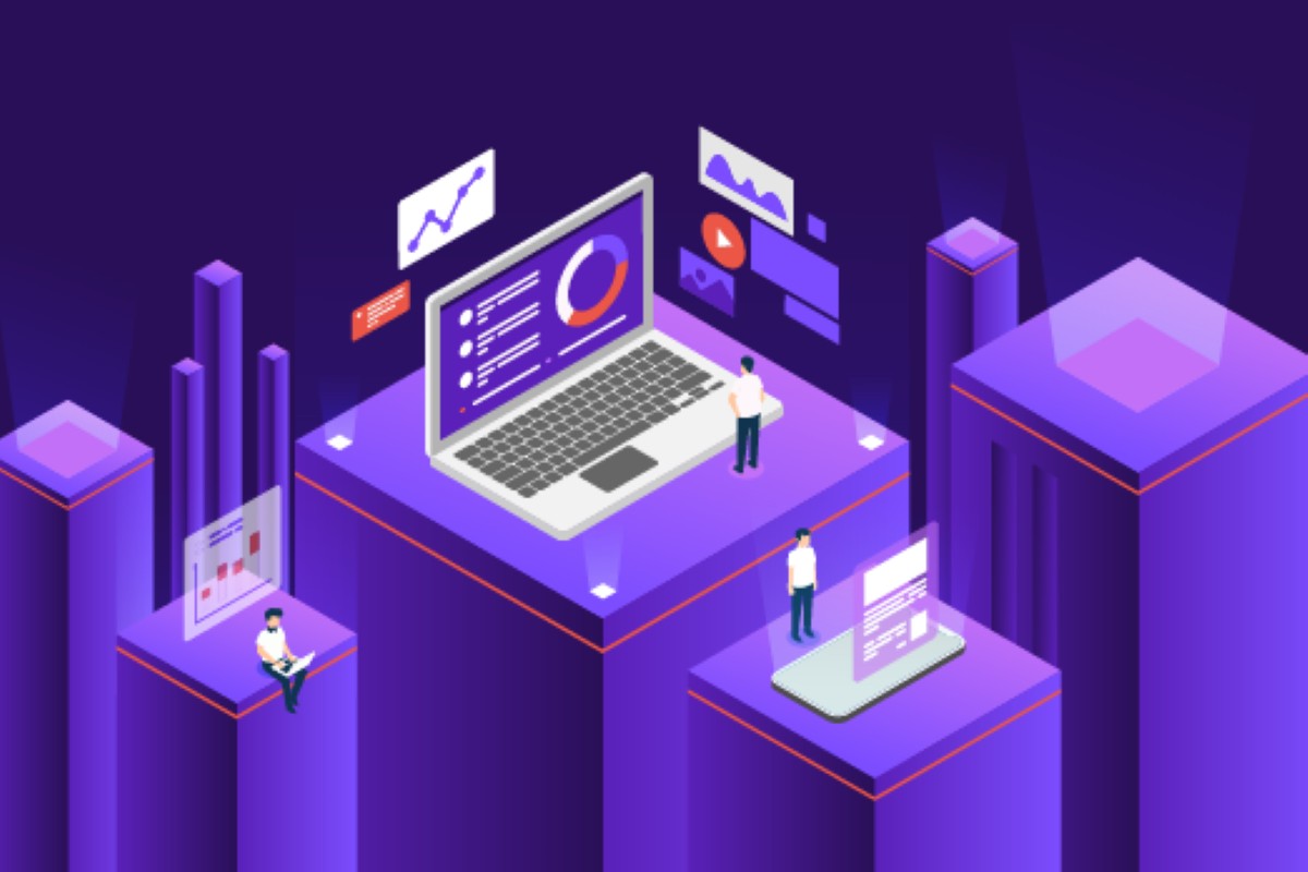 Contentstack on LinkedIn: Why composable architecture is the future of ... Contentstack on LinkedIn: Why composable architecture is the future of ...