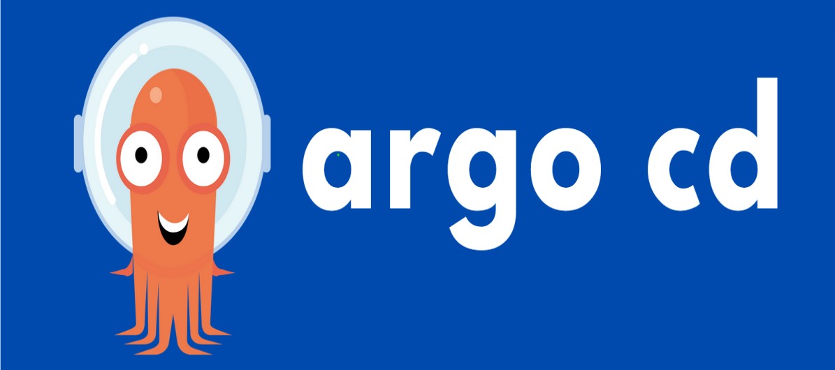 Rajendra Singh Rana on LinkedIn: How to Install Argo CD properly Rajendra Singh Rana on LinkedIn: How to Install Argo CD properly