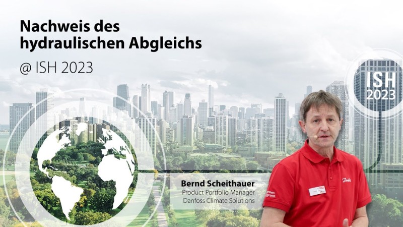 Schorcht Martin on LinkedIn: Nachweis des hydraulischen Abgleichs für ... Schorcht Martin on LinkedIn: Nachweis des hydraulischen Abgleichs für ...
