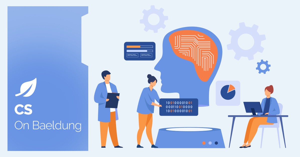 Baeldung LinkedIn‘de: Comb Sort Explained | Baeldung on Computer Science Baeldung LinkedIn‘de: Comb Sort Explained | Baeldung on Computer Science