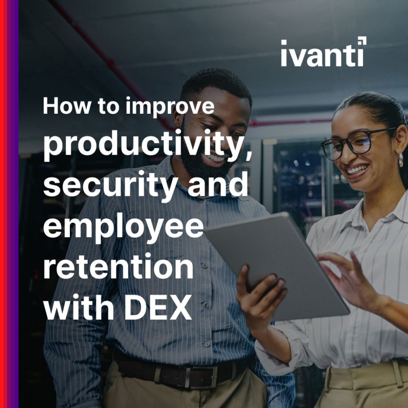 Marek Woda, Ph.D. on LinkedIn: PDF Viewer | Ivanti Marek Woda, Ph.D. on LinkedIn: PDF Viewer | Ivanti