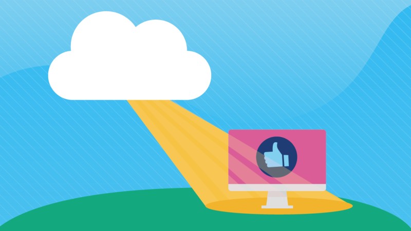 Eleanor W. on LinkedIn: How to Improve Your SaaS Vendor Management Process Eleanor W. on LinkedIn: How to Improve Your SaaS Vendor Management Process
