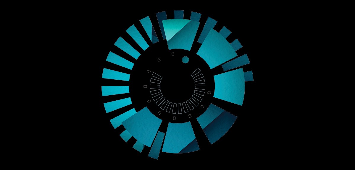 Deloitte on LinkedIn: Pre-register now for 360 by Deloitte Deloitte on LinkedIn: Pre-register now for 360 by Deloitte