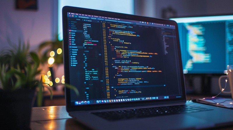 Monarch Vyas on LinkedIn: Unlock JSON Power: Install PHP Extension on ... Monarch Vyas on LinkedIn: Unlock JSON Power: Install PHP Extension on ...