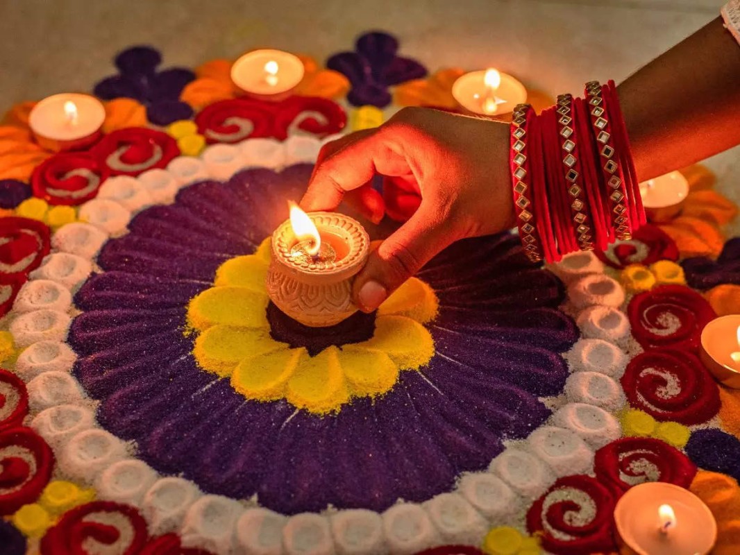 Ishant Mehta على LinkedIn: Happy Diwali 2022: Wishes, Messages, Quotes ... Ishant Mehta على LinkedIn: Happy Diwali 2022: Wishes, Messages, Quotes ...