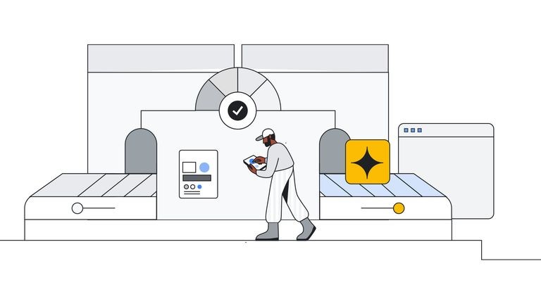 Aman Sextus on LinkedIn: Google Cloud Private Marketplace preview Aman Sextus on LinkedIn: Google Cloud Private Marketplace preview