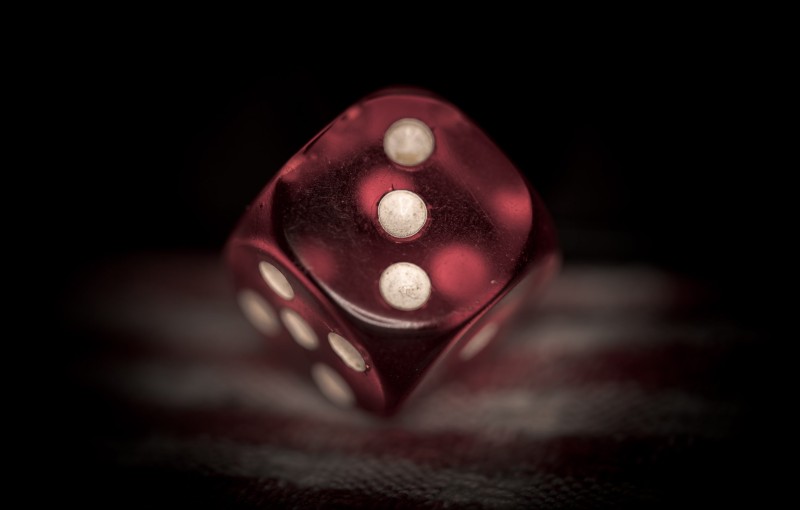 Machine Learning Mastery on LinkedIn: Three Ways to Build Machine ... Machine Learning Mastery on LinkedIn: Three Ways to Build Machine ...