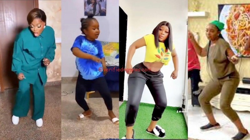 Joshua Ebhoghemhenrio on LinkedIn: Nollywood Actresses That Are ... Joshua Ebhoghemhenrio on LinkedIn: Nollywood Actresses That Are ...