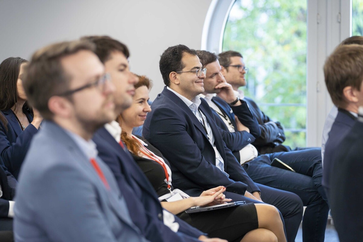 Ahmed Shafei on LinkedIn: Digital Capability Center Aachen | Operations Ahmed Shafei on LinkedIn: Digital Capability Center Aachen | Operations